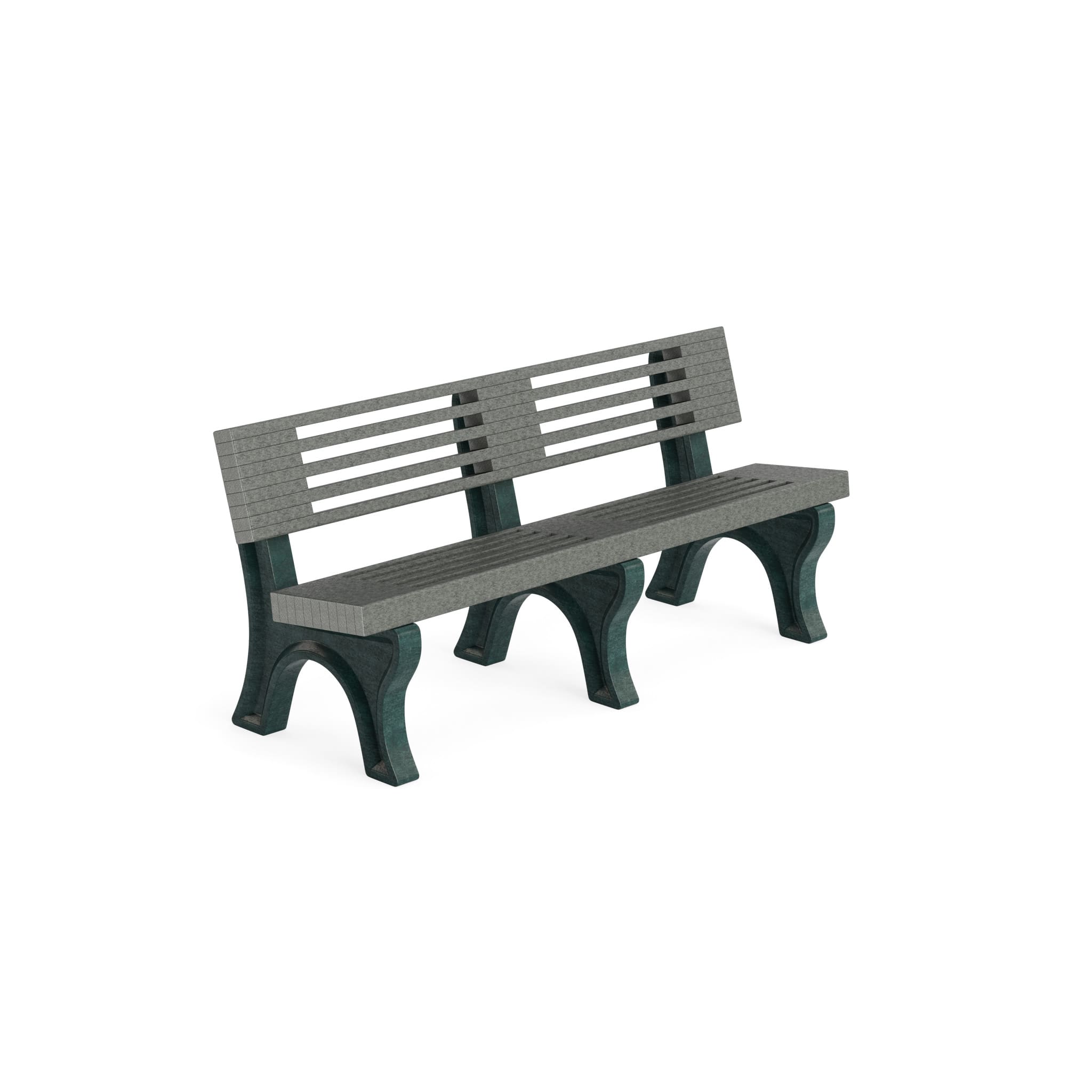 Elite Benches | Polly Products