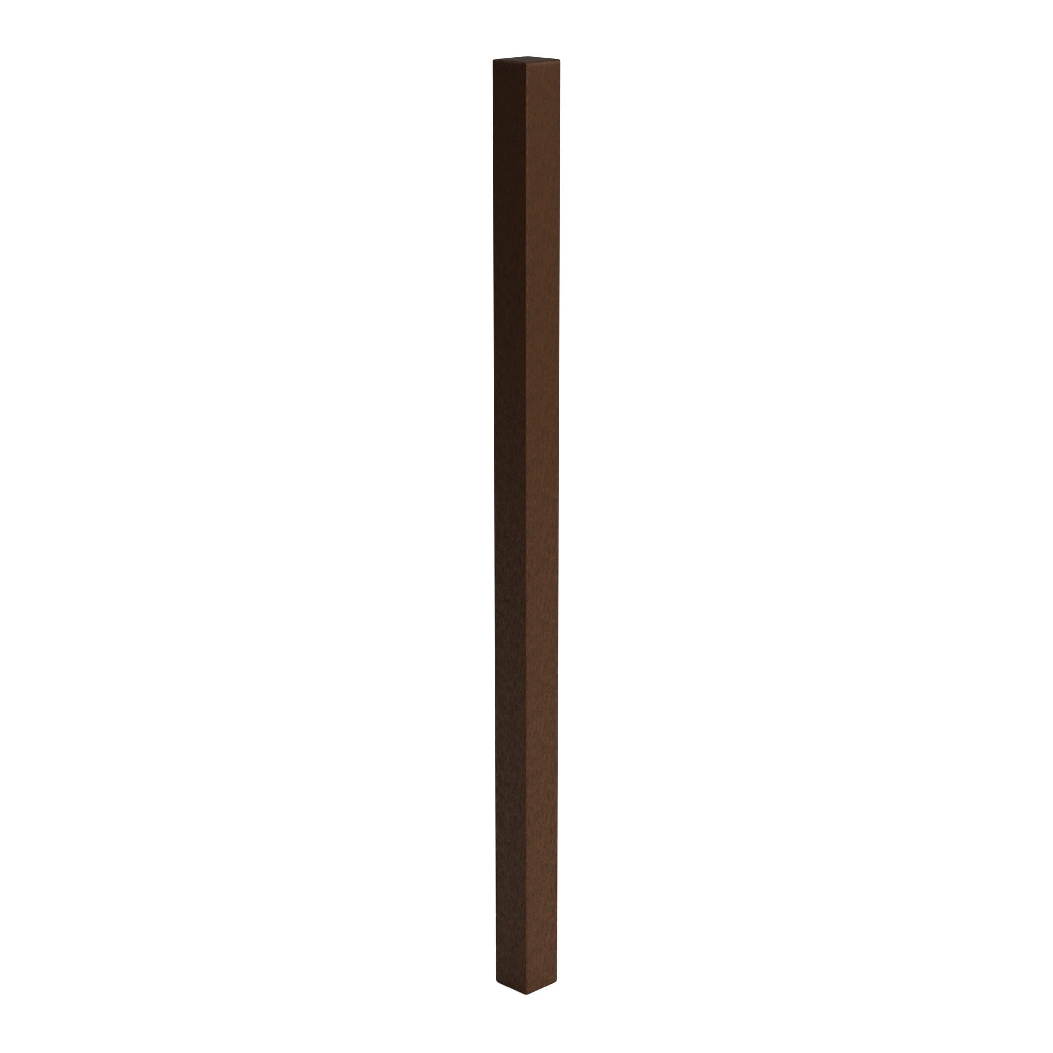 Post/Mile Marker | Polly Products